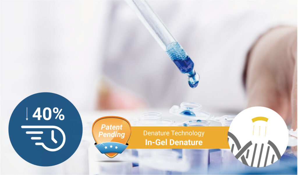 R10- DNA Test Kit – Fertilife